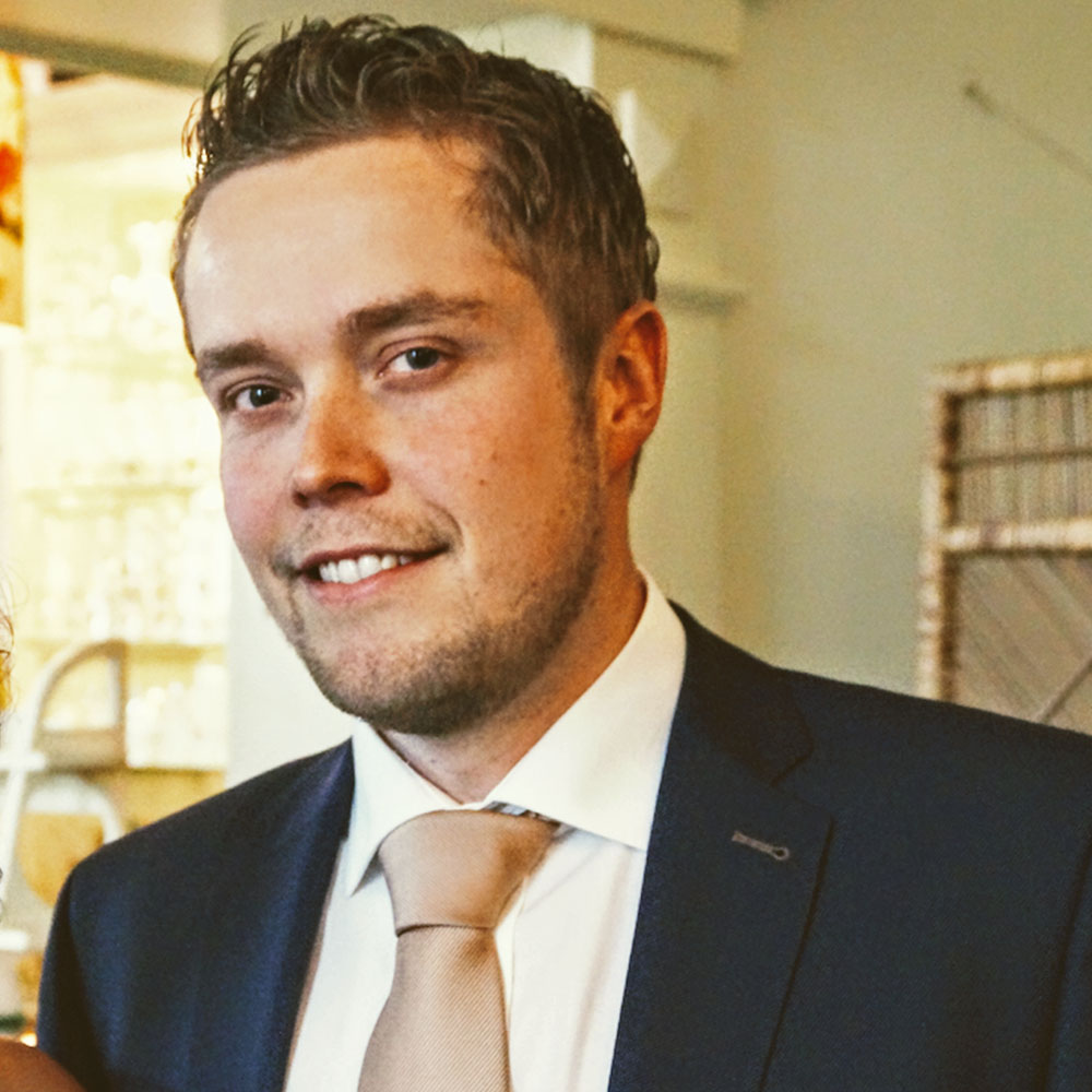 Over ons | LaagLand Media